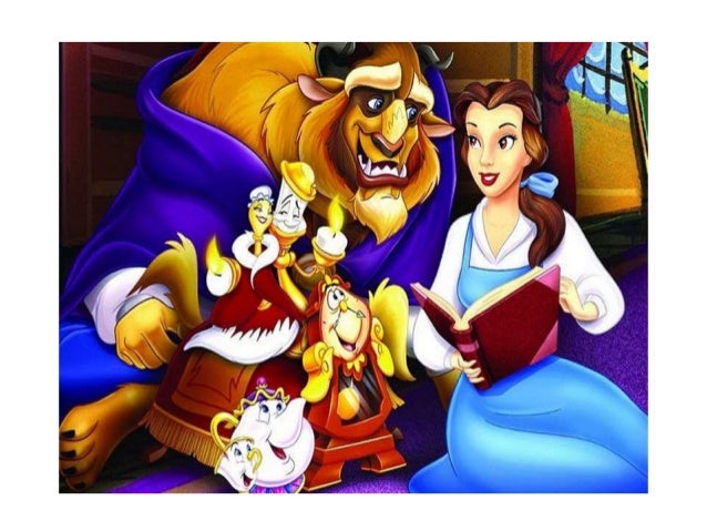 IMAGENES DE CUENTO REALISTA - Imagui