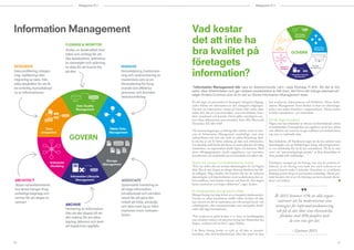 iStone | PDF | Business | Business and Finance