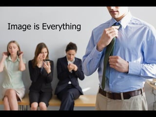Image is Everything | PDF