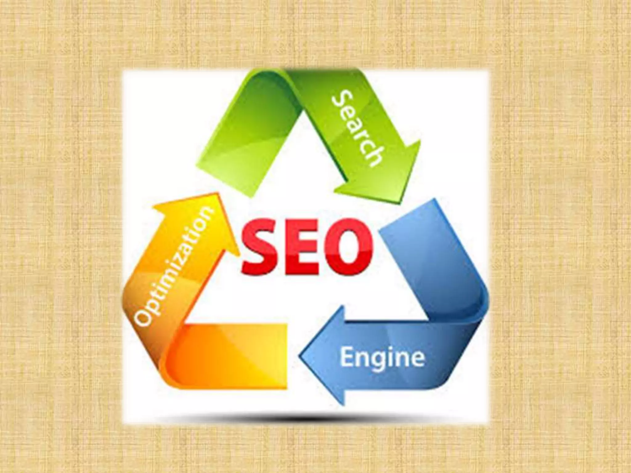 webtech learning images | PPTX