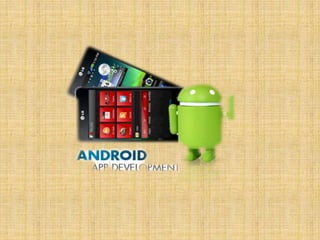 webtech learning images | PPTX