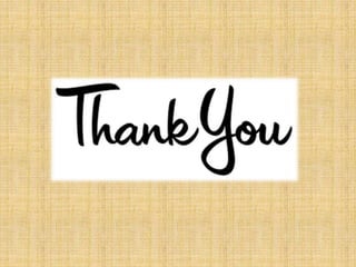 webtech learning images | PPTX