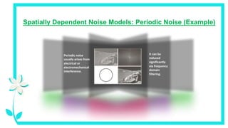 Noise | PPT