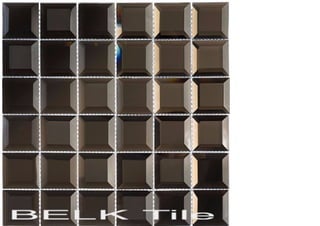 Checker Series Turkish Draughts | PPT