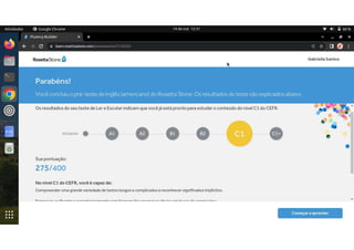 English-Assessment-RosettaStone.pdf