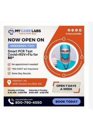 Smart Combo Test | PDF