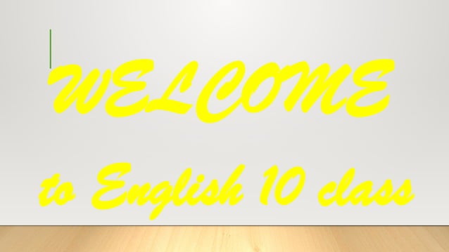 sensory images- imagery for classroom observation.pptx