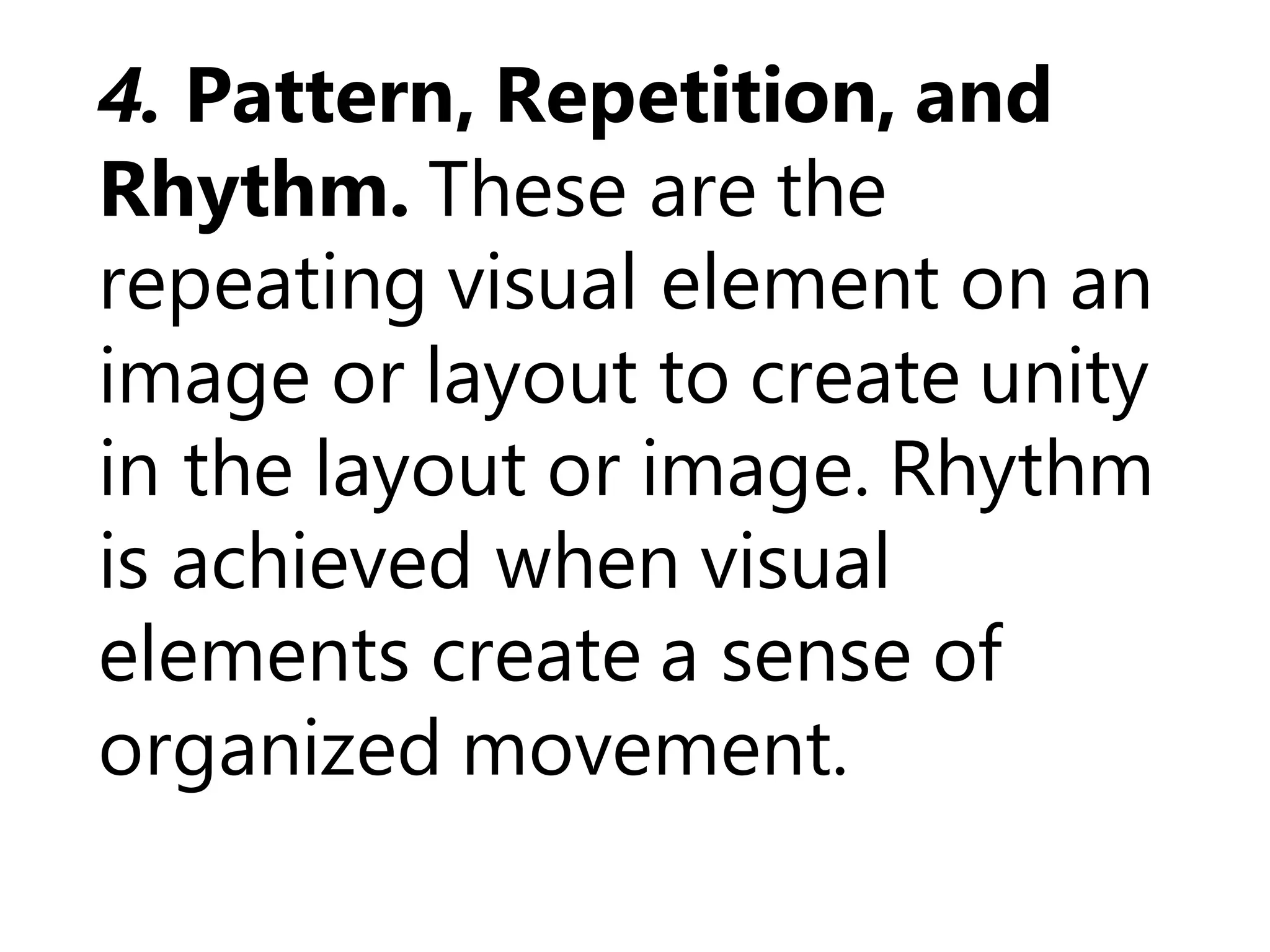 Image and-basic-principles-of-graphics-and-layout | DOCX