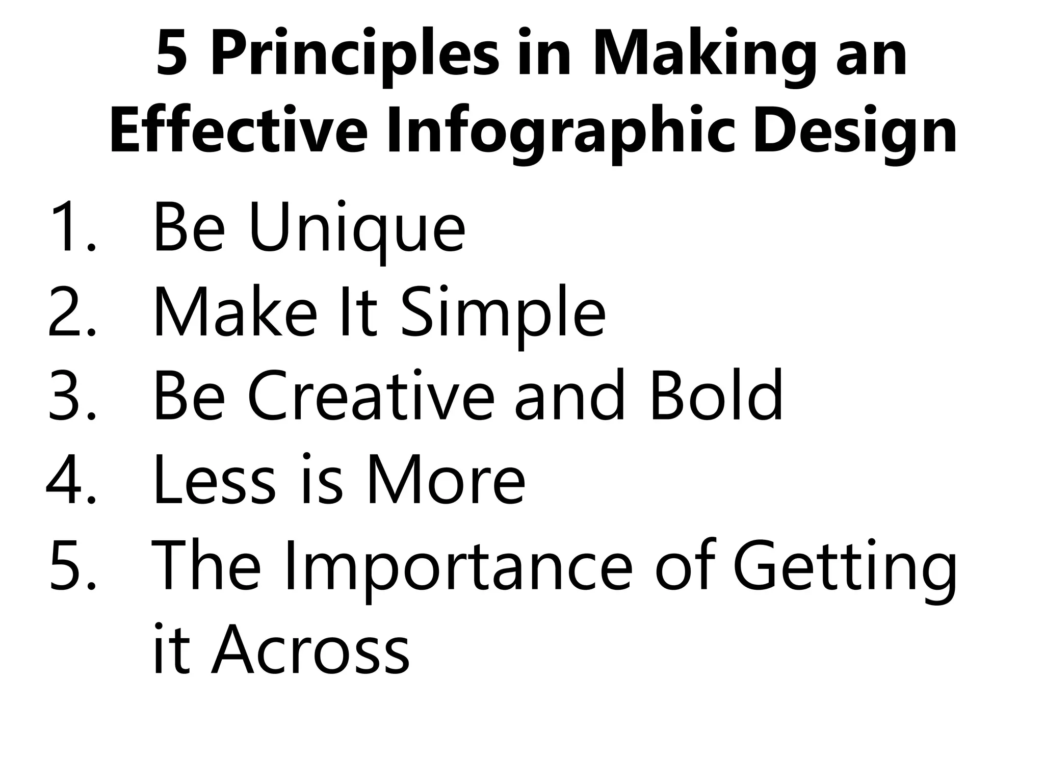 Image and-basic-principles-of-graphics-and-layout | DOCX