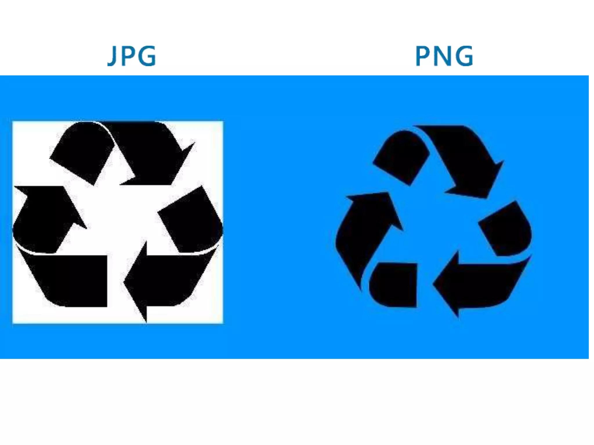 Image and-basic-principles-of-graphics-and-layout | DOCX