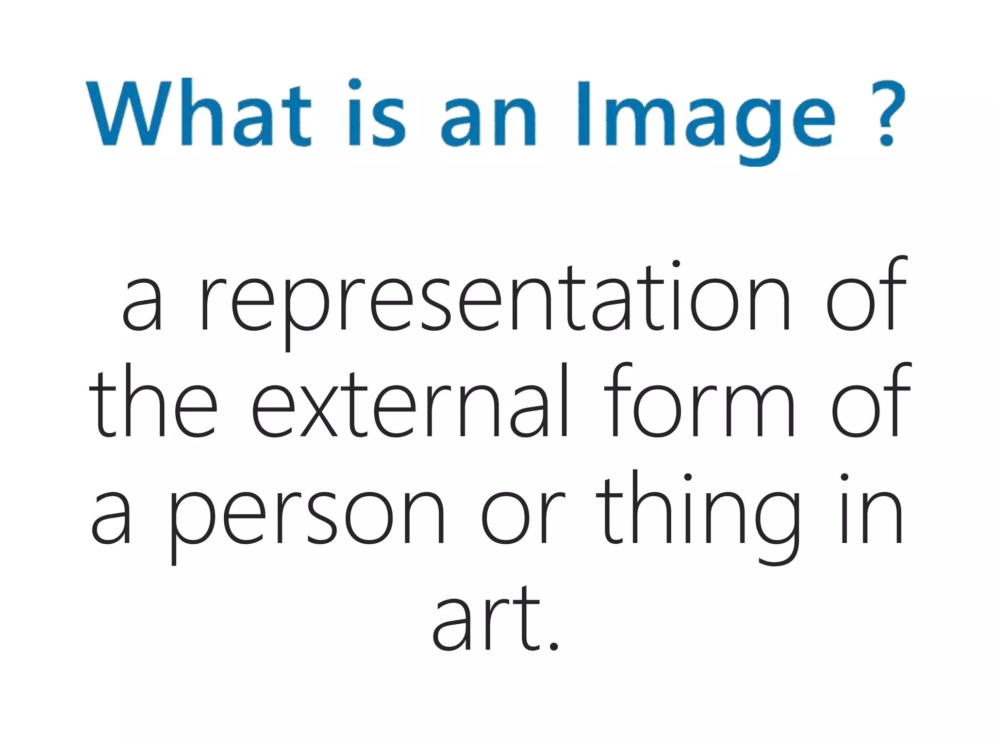 Image and-basic-principles-of-graphics-and-layout | DOCX