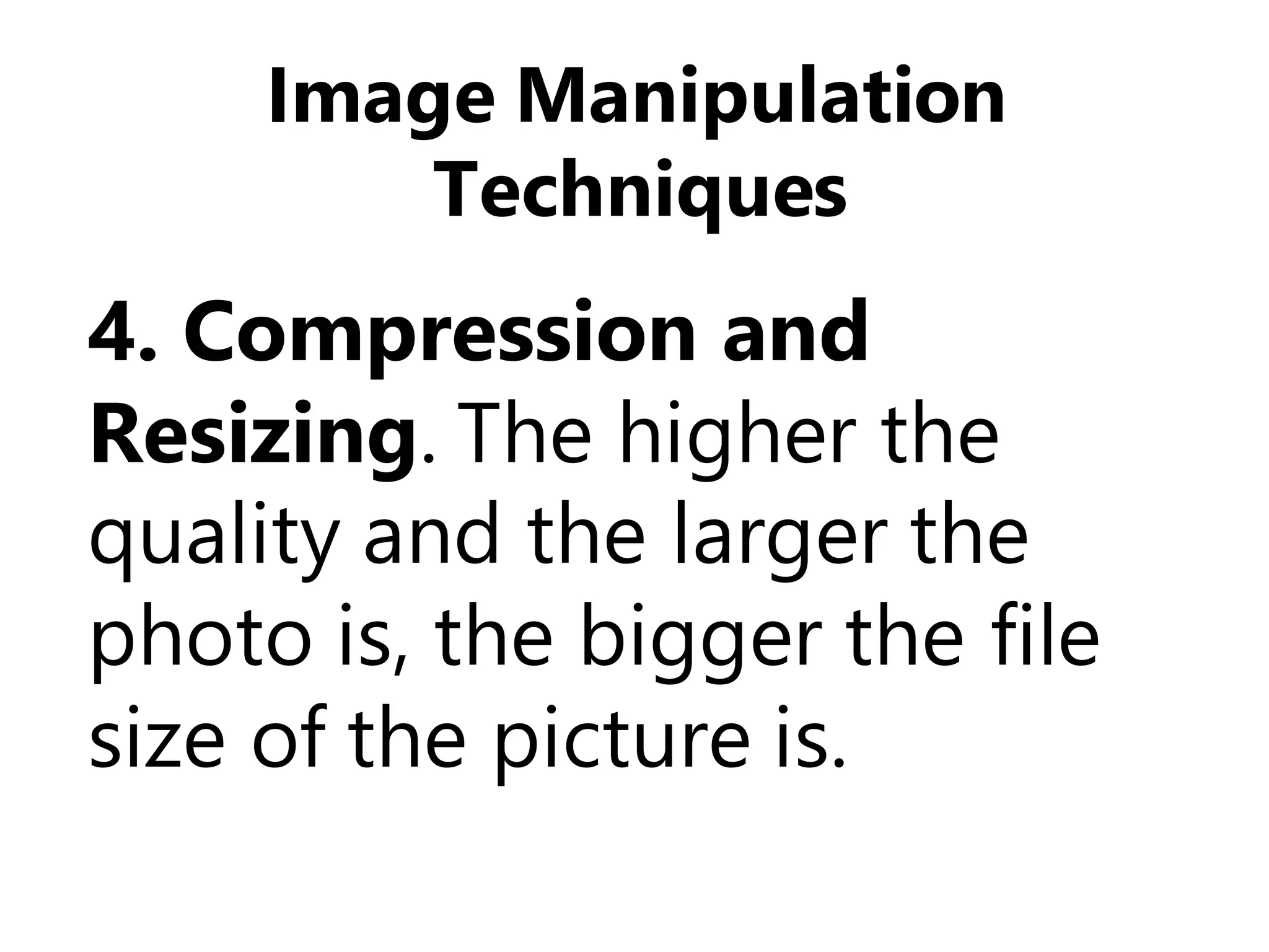 Image and-basic-principles-of-graphics-and-layout | DOCX