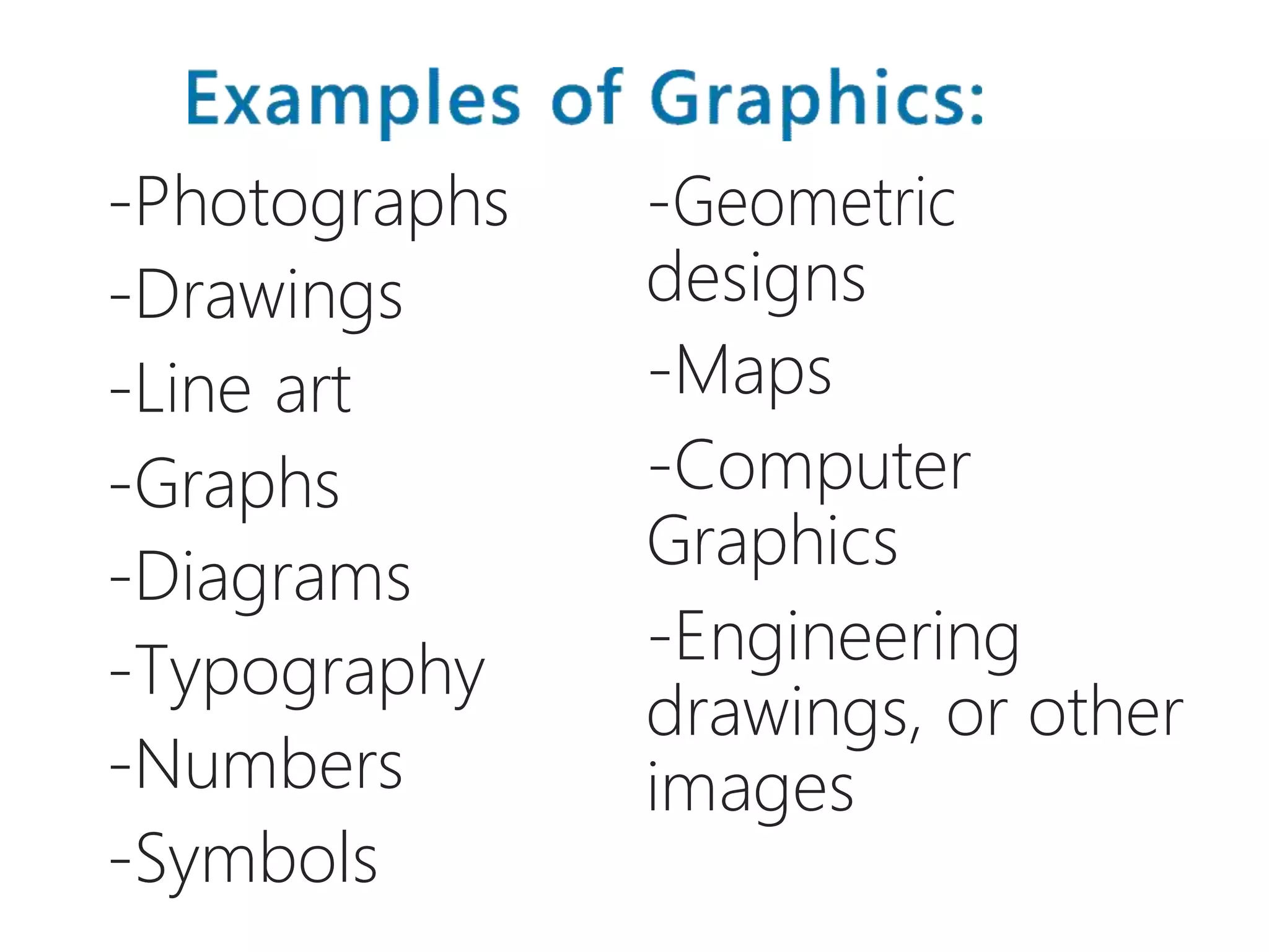 Image and-basic-principles-of-graphics-and-layout | DOCX