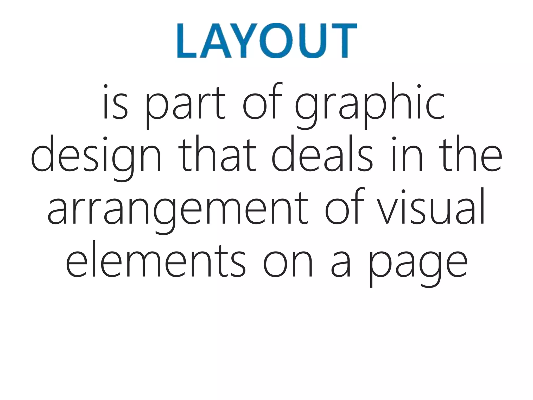 Image and-basic-principles-of-graphics-and-layout | DOCX