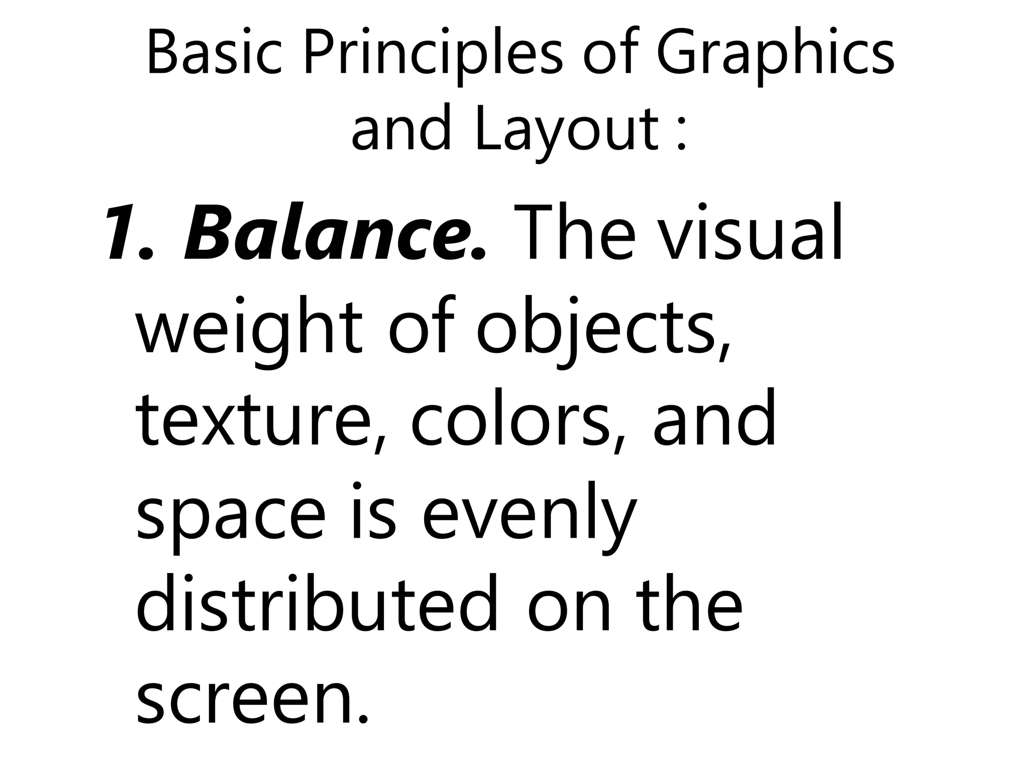 Image and-basic-principles-of-graphics-and-layout | DOCX