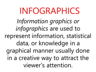 Image and-basic-principles-of-graphics-and-layout | DOCX