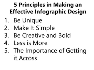 Image and-basic-principles-of-graphics-and-layout | DOCX