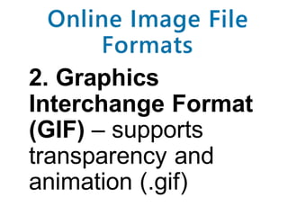 Image and-basic-principles-of-graphics-and-layout | DOCX