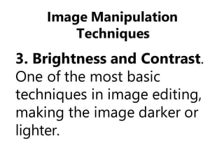 Image and-basic-principles-of-graphics-and-layout | DOCX