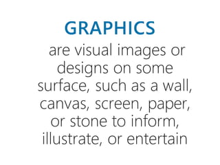 Image and-basic-principles-of-graphics-and-layout | DOCX