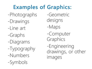 Image and-basic-principles-of-graphics-and-layout | DOCX