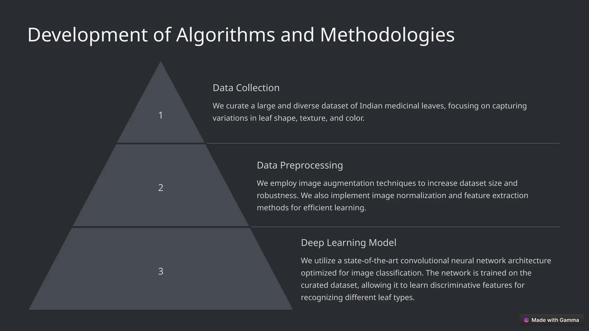 Image-Classification-of-Indian-Medicinal-Leaves.pptx