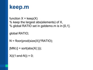 Image Compression Comparison Using Golden Section Transform, CDF 5/3 ...