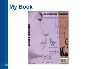 Image Compression Comparison Using Golden Section Transform, CDF 5/3 (Le Gall 5/3) and CDF 9/7 ...