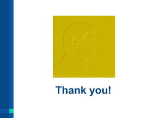 Image Compression Comparison Using Golden Section Transform, CDF 5/3 (Le Gall 5/3) and CDF 9/7 ...