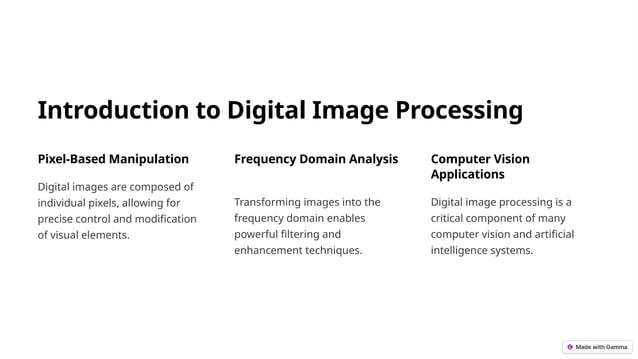 Image-Enhancement-with-Digital-Signal-Processing.pptx