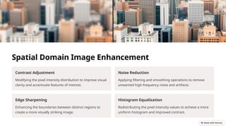 Image-Enhancement-with-Digital-Signal-Processing.pptx