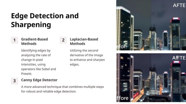 Image-Enhancement-with-Digital-Signal-Processing.pptx