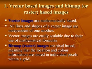 image files bmsc1103 | PPT