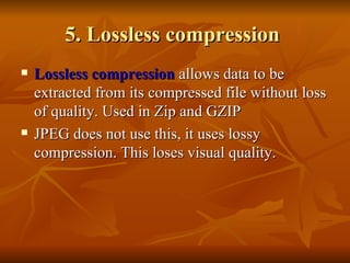 image files bmsc1103 | PPT