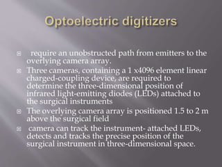 Image-guided Systems in Neurotology.pptx