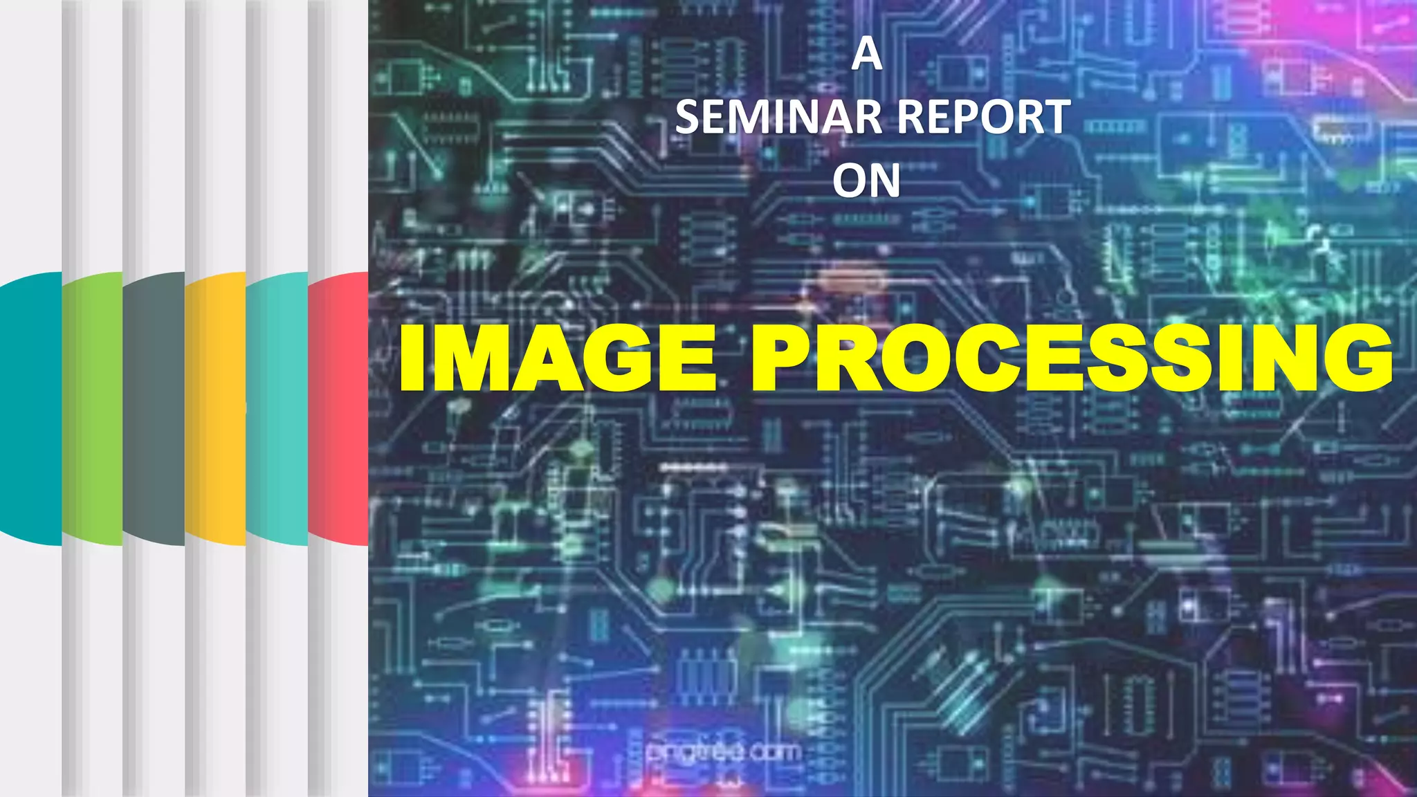 Image-Processing.pptx