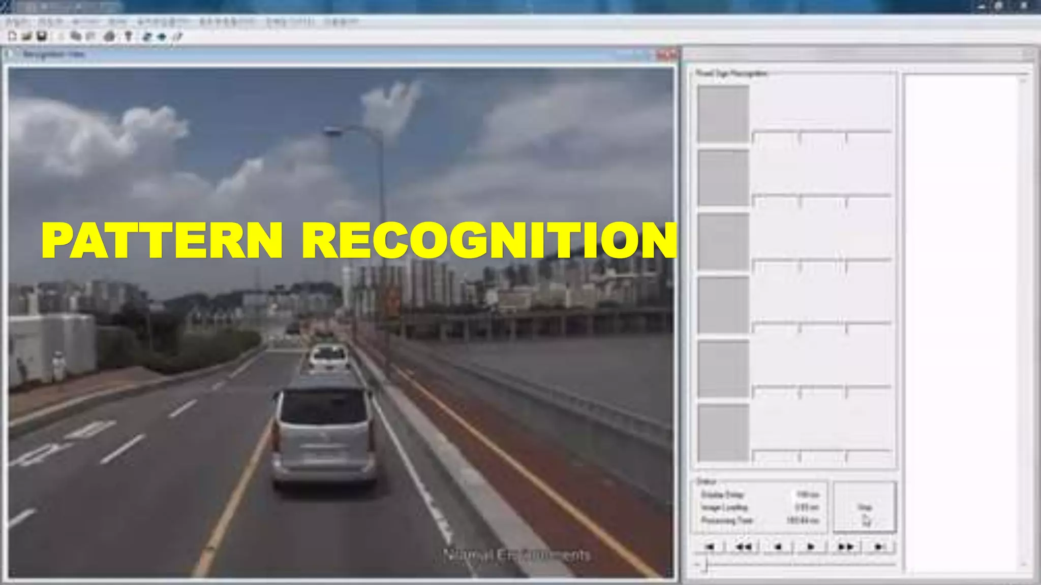 Image-Processing.pptx