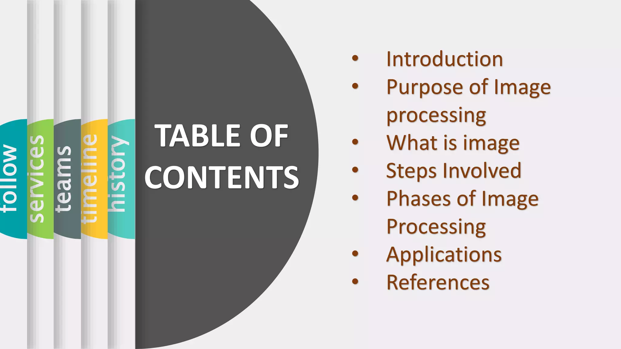Image-Processing.pptx