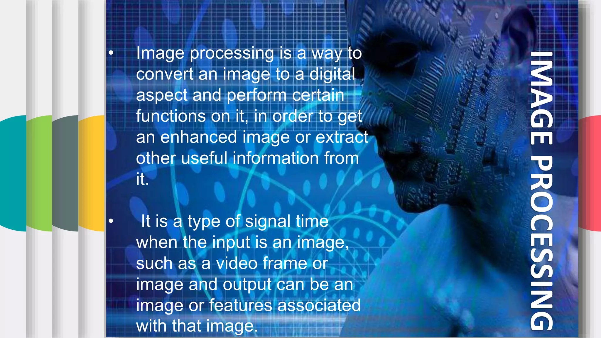 Image-Processing.pptx
