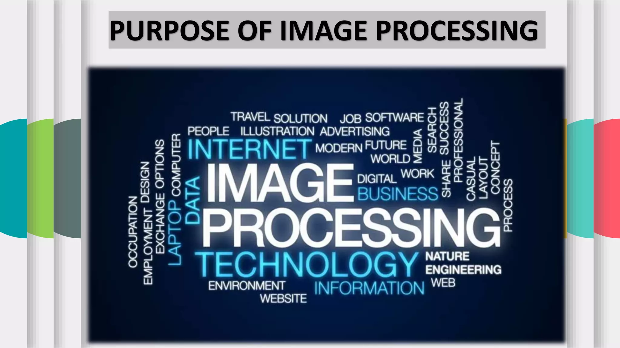 Image-Processing.pptx