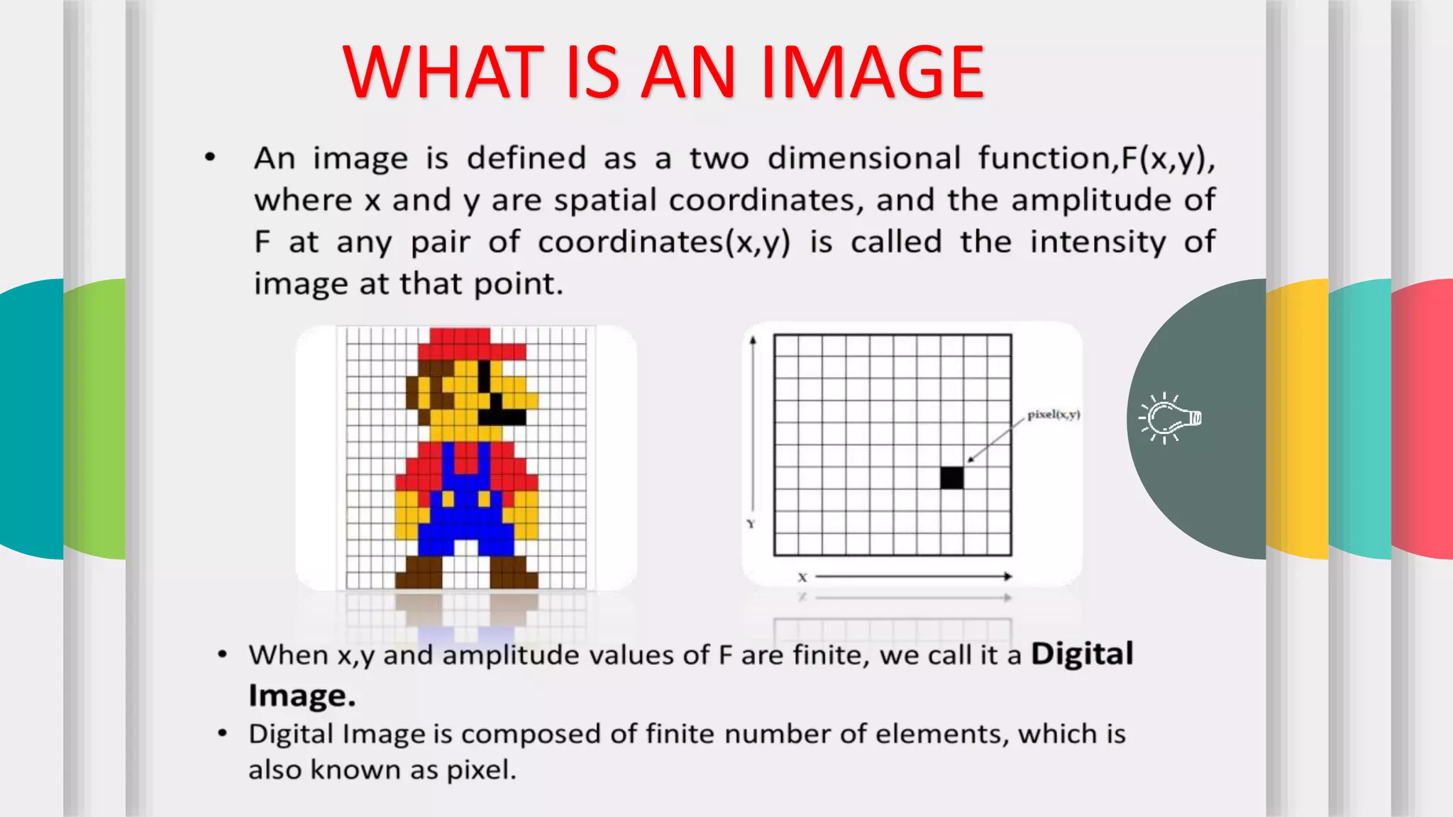 Image-Processing.pptx