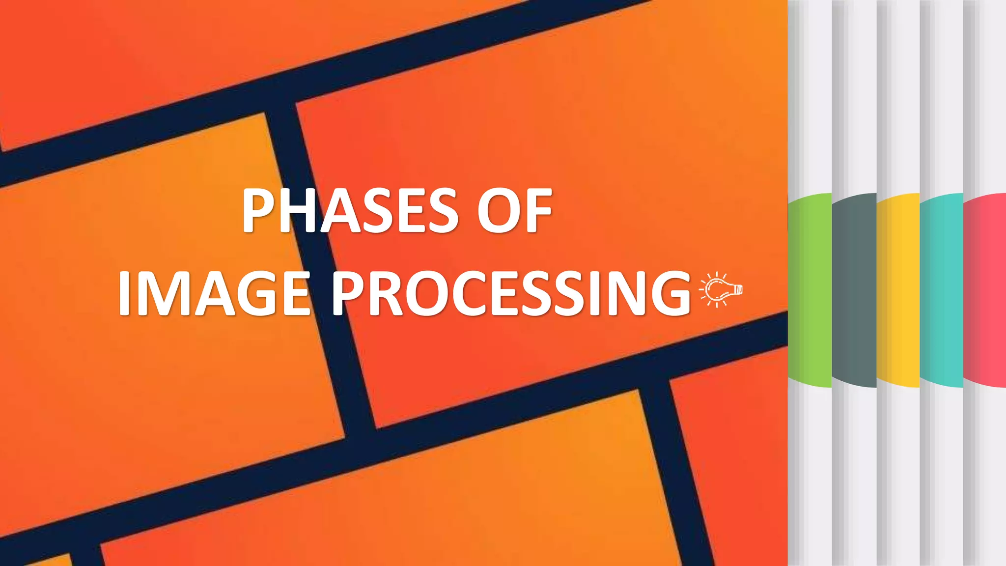 Image-Processing.pptx