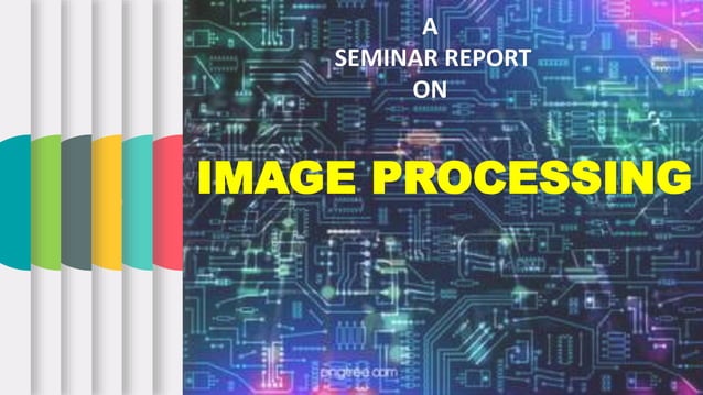 Image-Processing.pptx