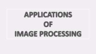 Image-Processing.pptx