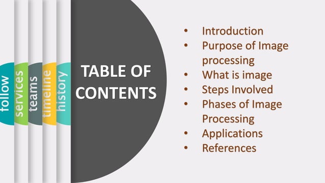 Image-Processing.pptx