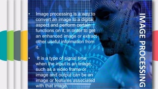 Image-Processing.pptx