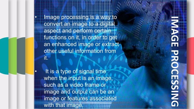 Image-Processing.pptx