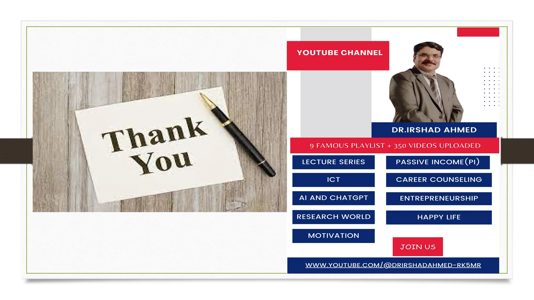 Basic Concept of Image-Processing and its Applications | PPTX