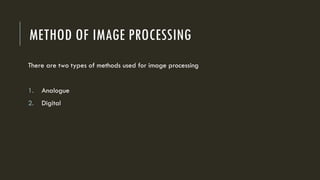 graphics design Image-Processing Technology.pptx