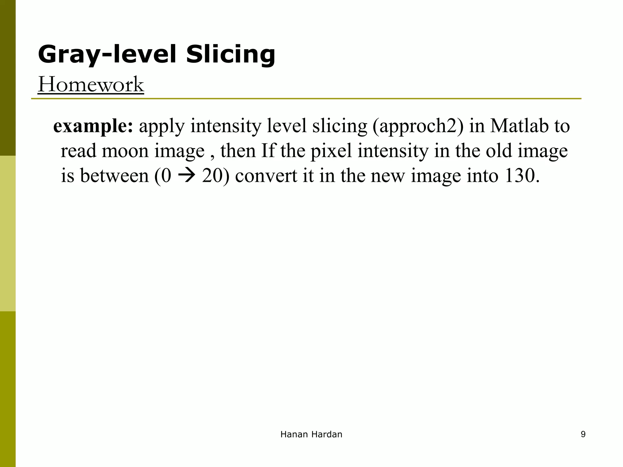 Image-Processing-ch3-part-3.pdf